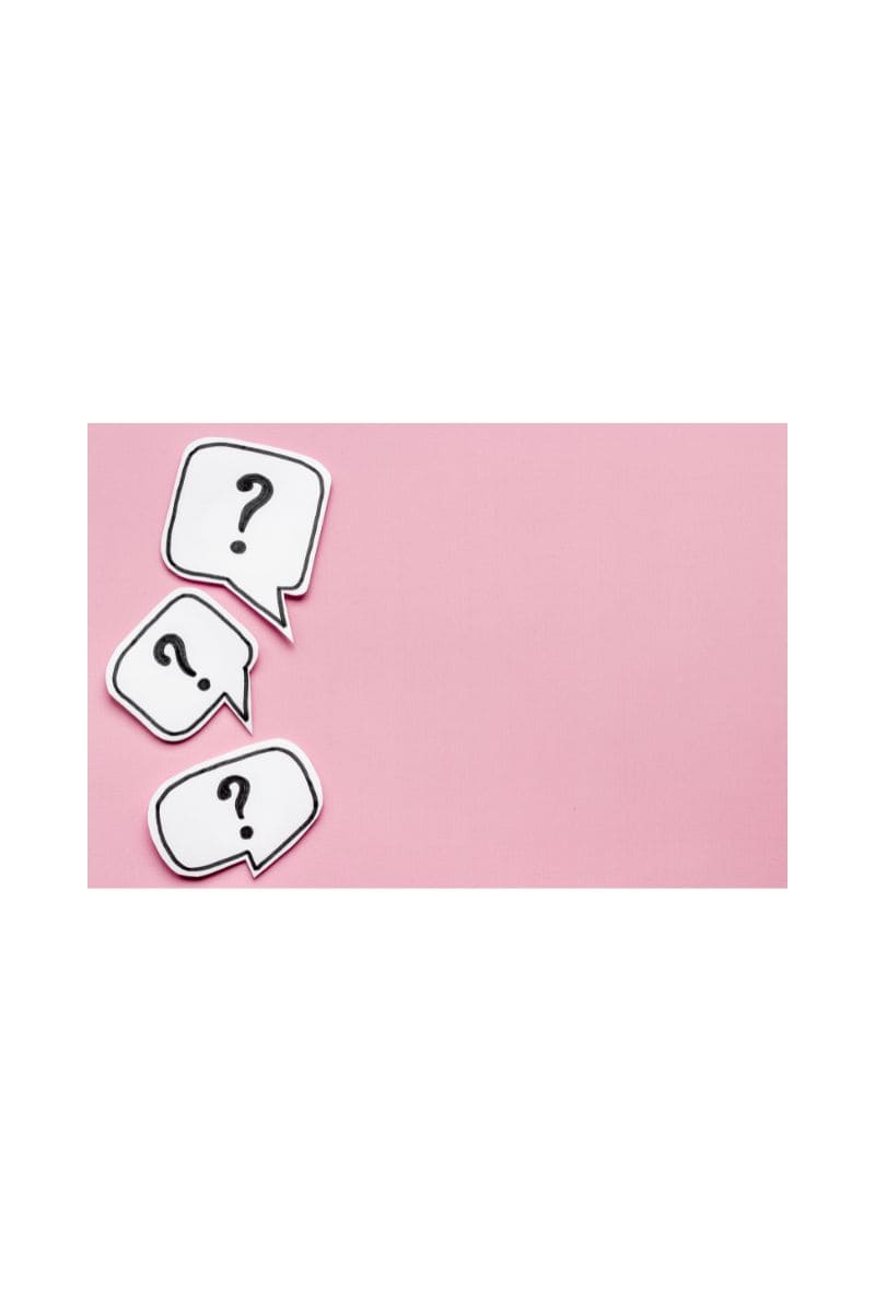 U-NEXTの再生中に表示される「sh_3000」エラーとは？原因と解決策をわかりやすく解説 | 生活雑記情報