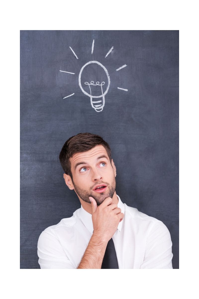 U-NEXTの再生中に表示される「sh_3000」エラーとは？原因と解決策をわかりやすく解説 | 生活雑記情報