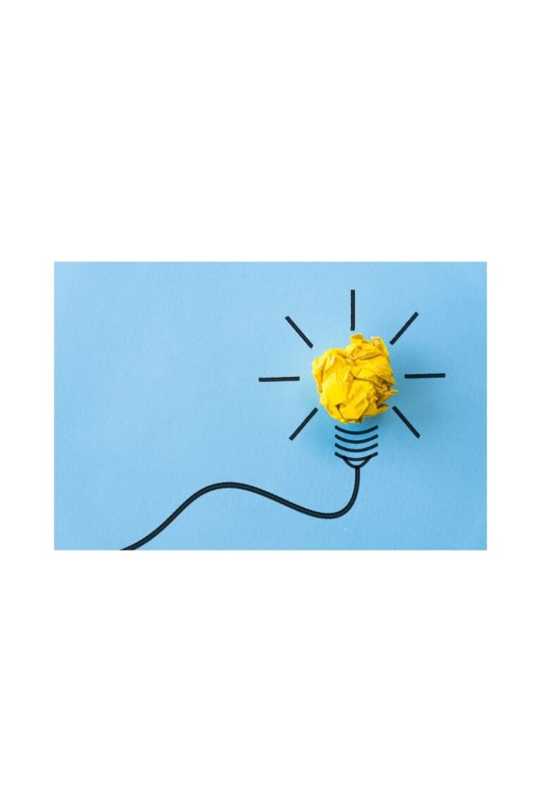 MLBポストシーズン2025放送予定まとめ｜NHK・配信サービス・日程・最新情報完全ガイド | 生活雑記情報