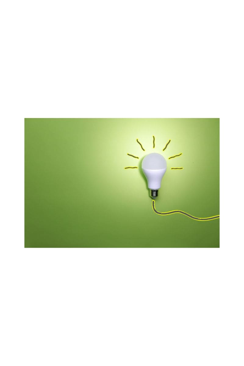 MLBポストシーズン2025放送予定まとめ｜NHK・配信サービス・日程・最新情報完全ガイド | 生活雑記情報