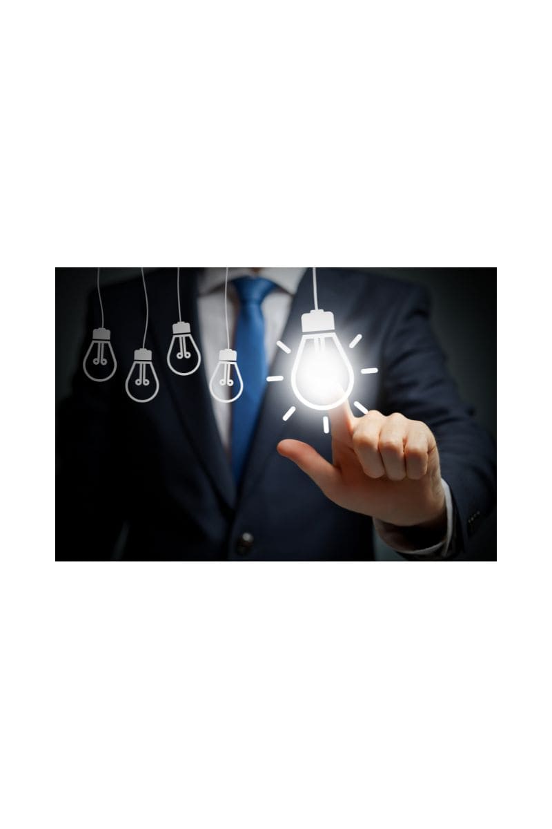 U-NEXTの「sh_3000」エラーとは？原因と解決策を徹底解説 | 生活雑記情報