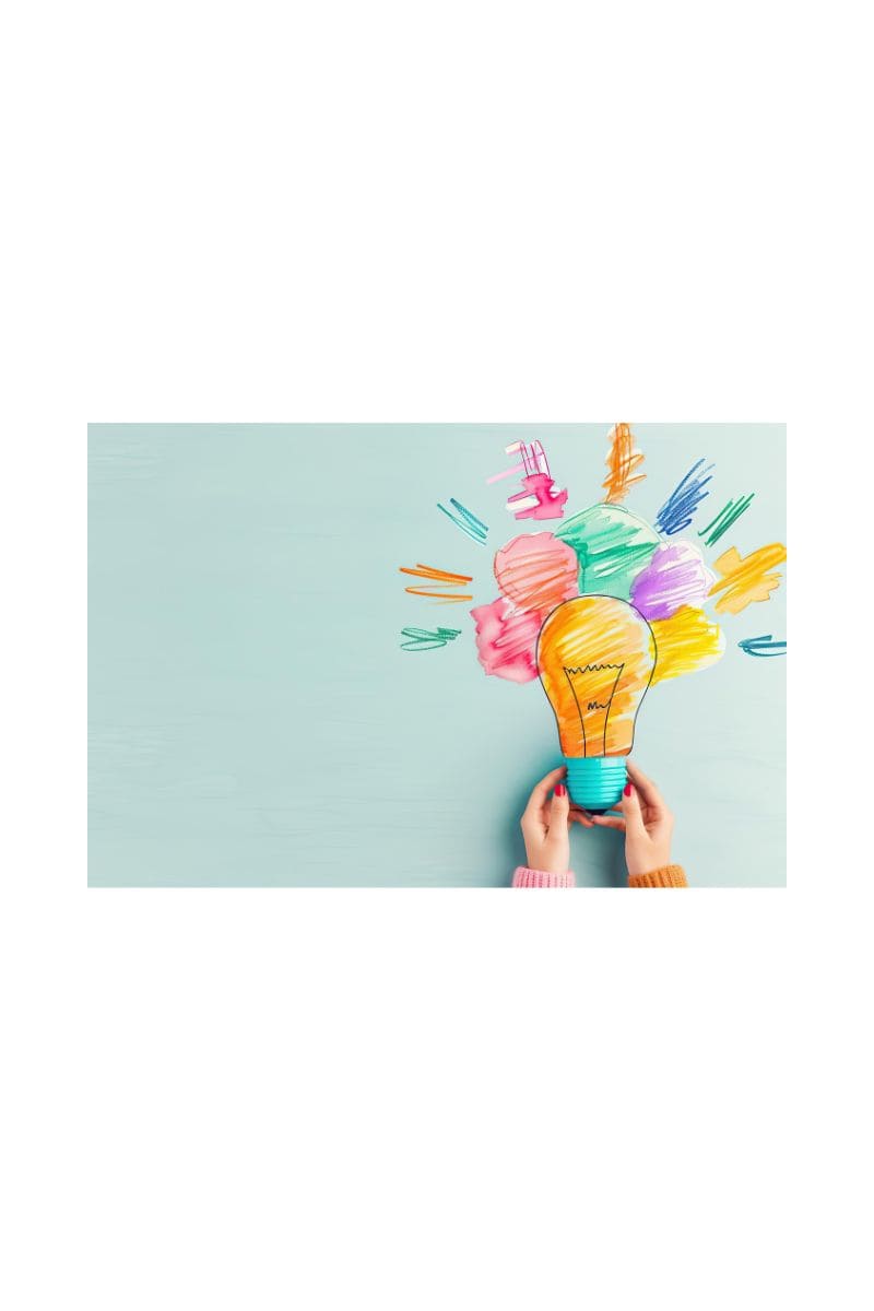 大手キャリアも使用中！070から始まる携帯番号の歴史と実態 | 生活雑記情報