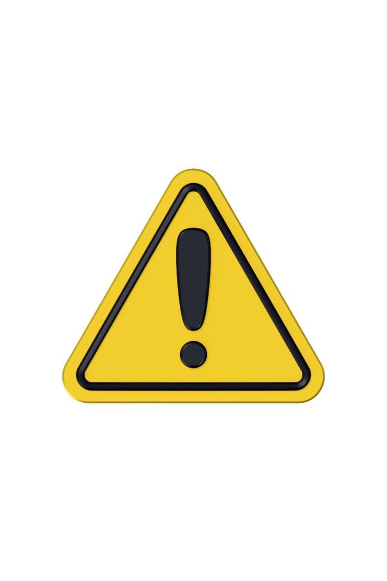 U-NEXTの「sh_3000」エラーとは？原因と解決策を徹底解説 | 生活雑記情報